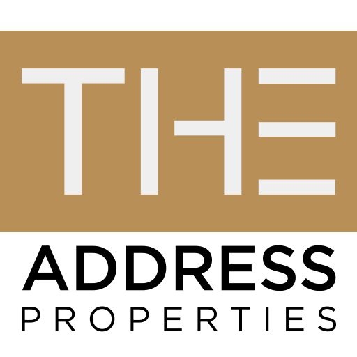 Contact The Address Properties | Real Estate Experts in UAE